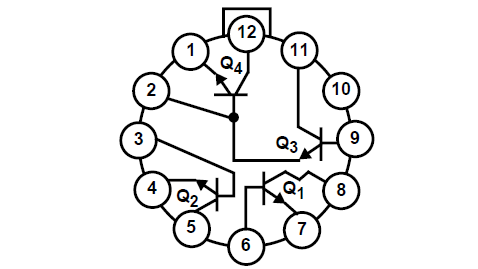 CA3018A - فروشگاه الکترونیک مرکزی