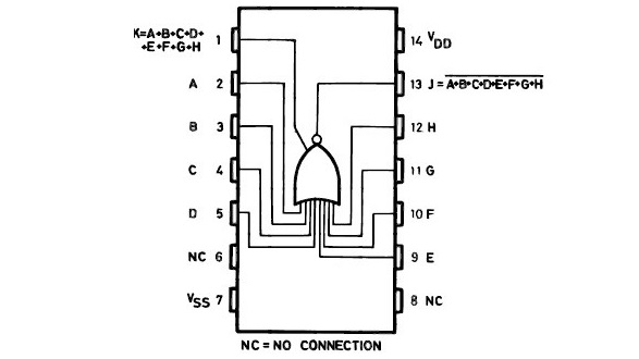 M4078 - فروشگاه الکترونیک مرکزی